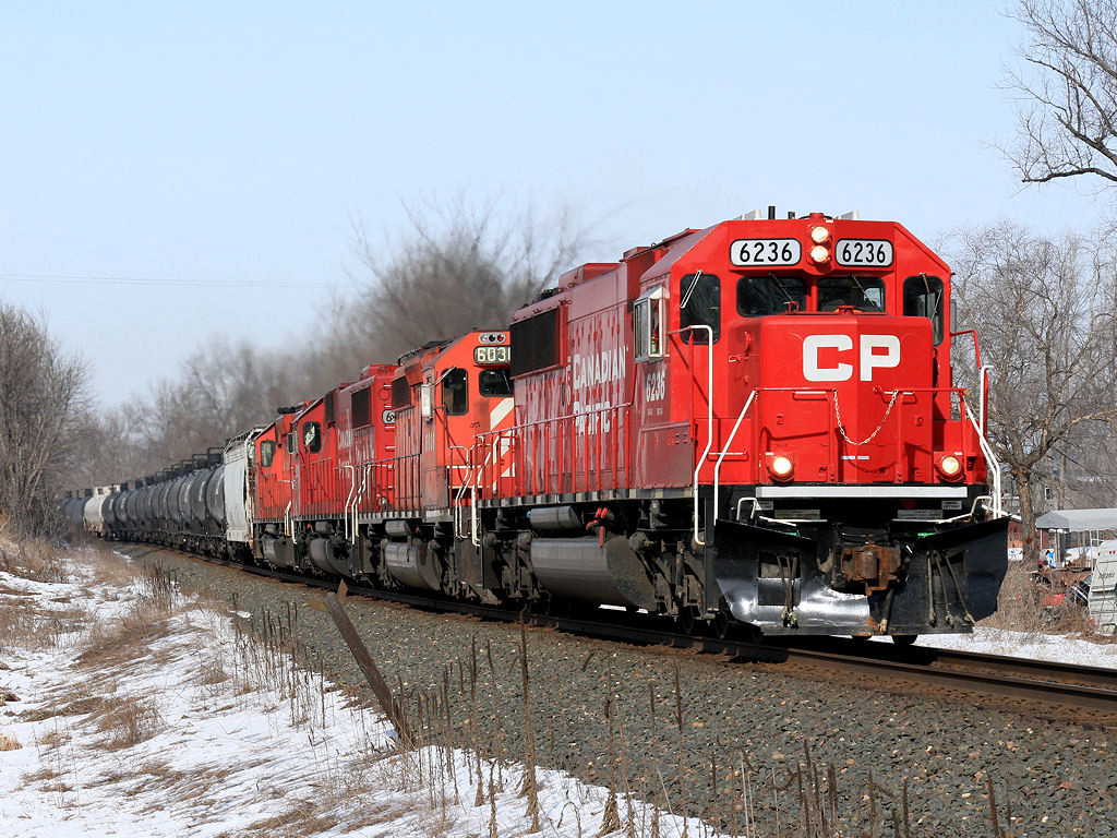 CP 6236